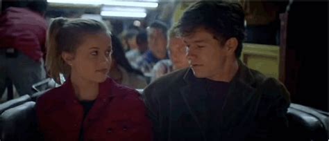 Mark Wahlberg Fear 