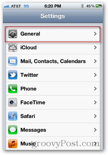 Apple Ios How To Create Keyboard Shortcuts On An Iphone Or Ipad