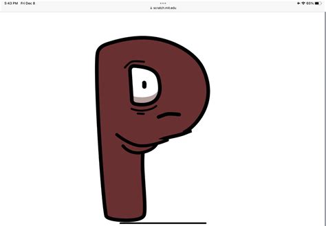 Р Русский Alphabet Lore Wiki Fandom