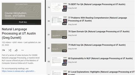Abhishek Kumar Annamraju On Linkedin Naturallanguageprocessing