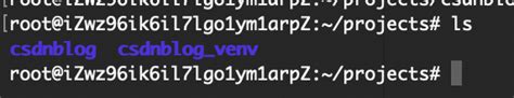 Flaskvue全栈部署方式flask Vue Csdn博客