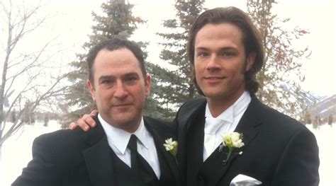 The Inspirery Interview With Dan Spilo