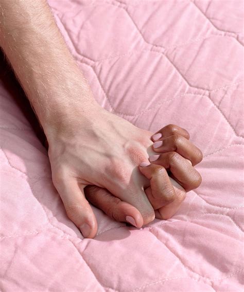 Sex Education On Flipboard Education Love Island Comic Con