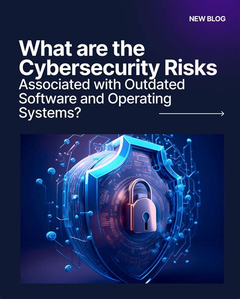 Easy2patch On Linkedin Cybersecurity Dataprotection Patchmanagement Stayupdated Easy2patch