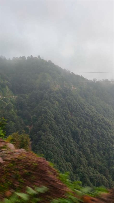 Pin By Bhanu Pratap Singh Rajawat On Bhanu Adventure Travel Indian