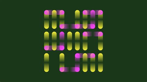 Customizing Gpt 3 For Your Application Openai