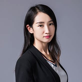 北投购物公园北投奥园1314园区联动开放 九天鹤鸣 整合营销机构