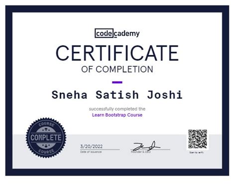 sneha joshi on linkedin bootstrap html css bootstrap framework codecademy skillup…