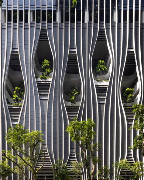 Singapore Design Patent At Richard Bates Blog