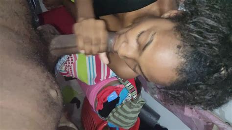 Tiny Dark Hued Dt Curve Phallus