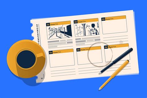 Создатель подарочных бирок на основе ИИ Создавайте бесплатные подарочные бирки на заказ