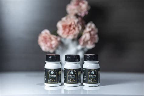 Integrative Health Solution Health And Wellness Integrative Health