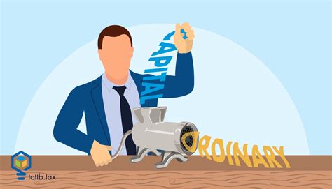 Getting Maximum Value From Small Business Stock Losses Think Outside