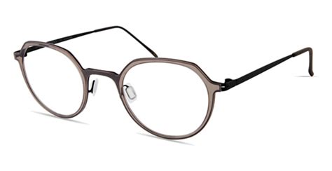 4119 Eyeglasses Frames By Modo