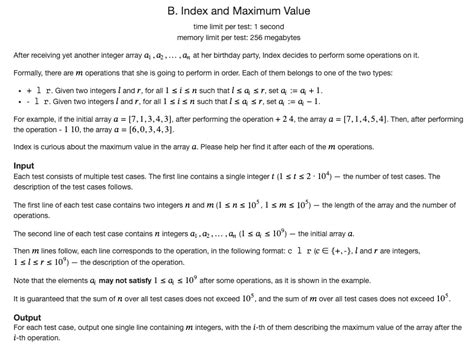 5 min daily rust 14 time complexity beginners code vs advanced code by learn blockchain