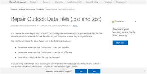 Fix Outlook Error 503 Valid Rcpt Command Must Precede Data Techcult