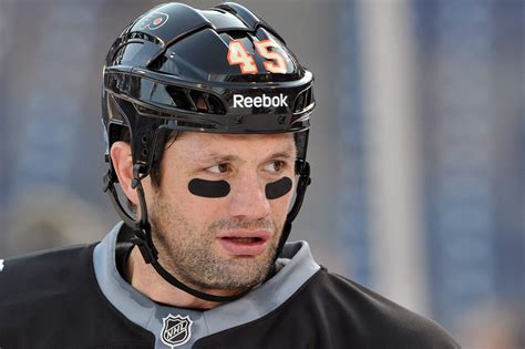 Mike Rupps Instagram Twitter And Facebook On Idcrawl