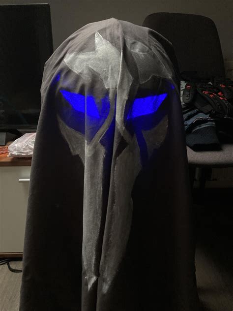 Best Adc With Pyke R Pykemains