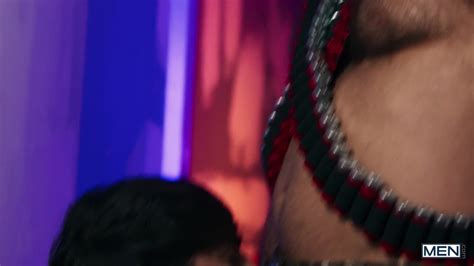 Jawbreaker A New Vigilante