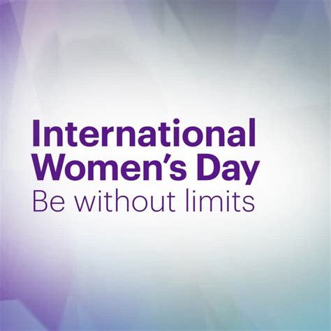 Kanika Budhiraja On Linkedin Women Leadership Leaders Male Allies