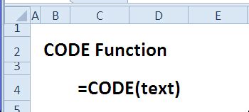 Excel Functions In Days CODE Contextures Blog
