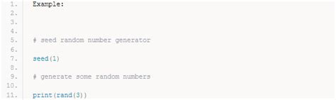 Top Interview Questions And Answers Of Numpy Devopsschool