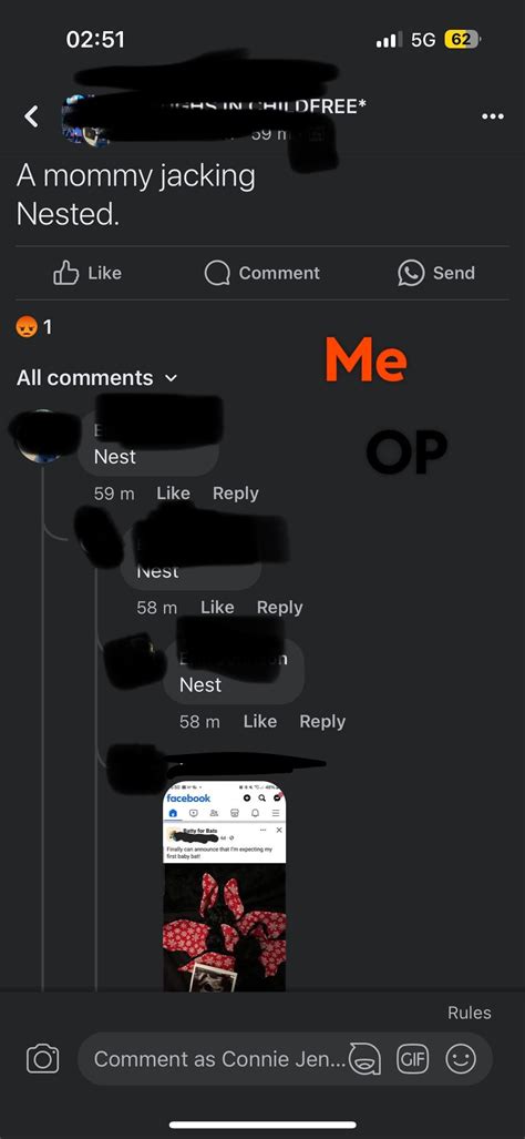 Banned For Asking Questions R Insanepeoplefacebook