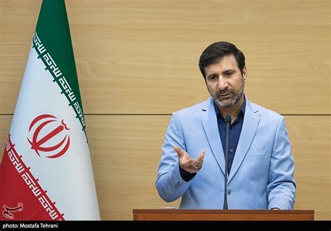 رد مصوبه مجلس درباره مسکوت ماندن 3 ساله تاثیر معدل در کنکور توسط شورای نگهبان