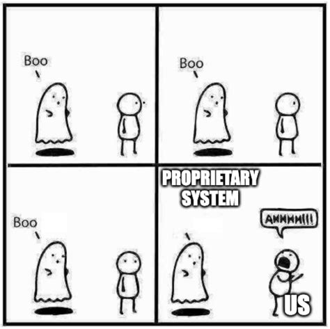 ONVIF Releases Sample Codes From Open Source Challenge ONVIF Blog