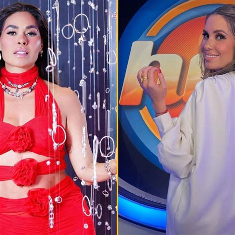 Santa Fe Klan Negó Que Su Papá Haya Sido Balaceado Infobae