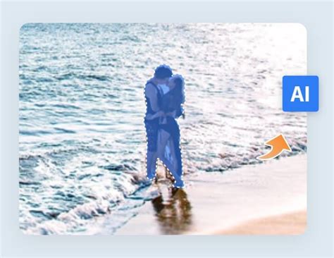 Ai Remove Person From Image Image To U