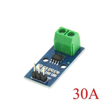 Acs712 Arduino Neuf Et Occasion Achat Pas Cher Rakuten