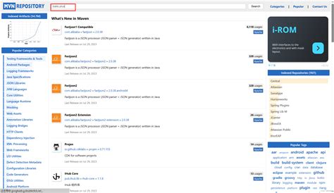 Springboot整合mybatis Plus手动版spingboot添加手动mybatis事务 Csdn博客