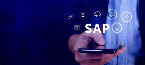 Sap Application Management Services Sap Ams Support