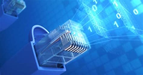 Meter Your Ethernet Connection In Windows CNET