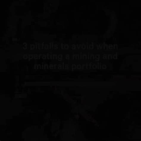 Ravi Teja On Linkedin Cre