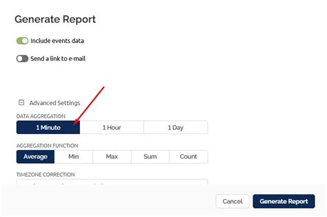 Export Csv Data Every Seconds Need Help With My Project Blynk Community