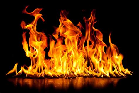 DEFINITION OF THE DAY FIRE Jesusway4you