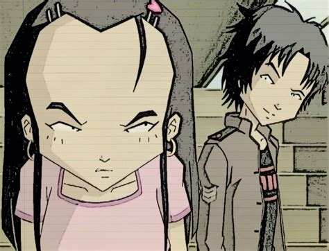 Elisabeth Sissi Delmas Code Lyoko Fan Club Fan Art Fanpop