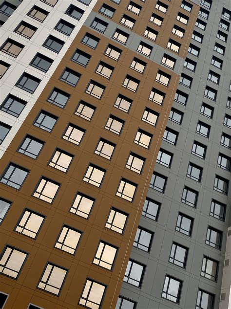 体系结构 房子 城市 Pixabay上的免费照片 Pixabay