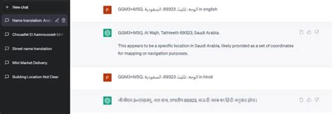 pradeep singh on linkedin openaichatgpt openai ecommerce fulfillmentcenter