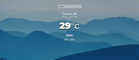Sree Bhargav Reddy Daggula On Linkedin Codewithme Webdevelopment