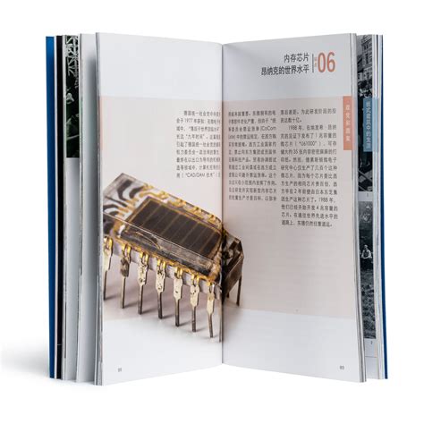 Ddr Guide A Companion To The Permanent Exhibition Chn