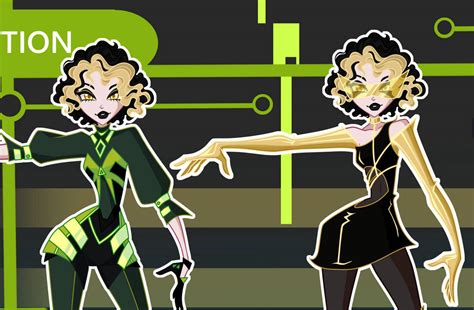 Winx Witch Adopt Closed Auction By Ydeynega On Deviantart