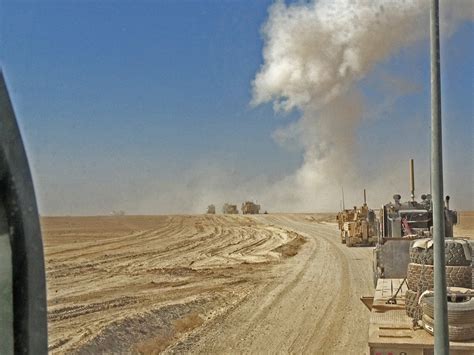 Us Taliban Sign Peace Deal Us Troops To Exit Afghanistan In 14 Months