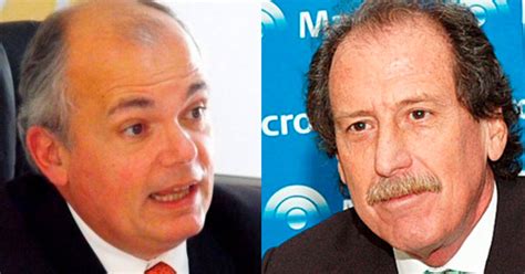 El Banco Macro Incorporará Al Directorio Los Nuevos Representantes De