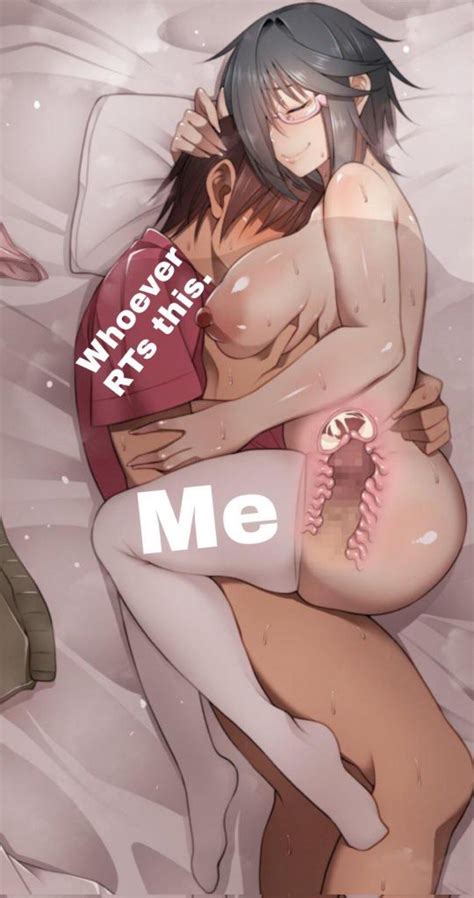 Emily On Twitter I Dint Make This Im Just Following The Crowd Https T Co MF7JW28rXX