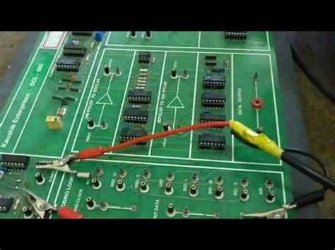 Data Formats Encodingdecoding Experiment Tutorial