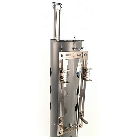 Bottle Net Brancomin