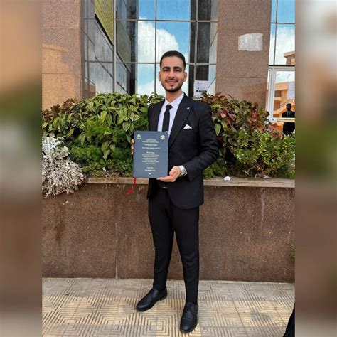 Mohamed Samy On Linkedin Gradstudent Mechatronics Menofia 18 Comments